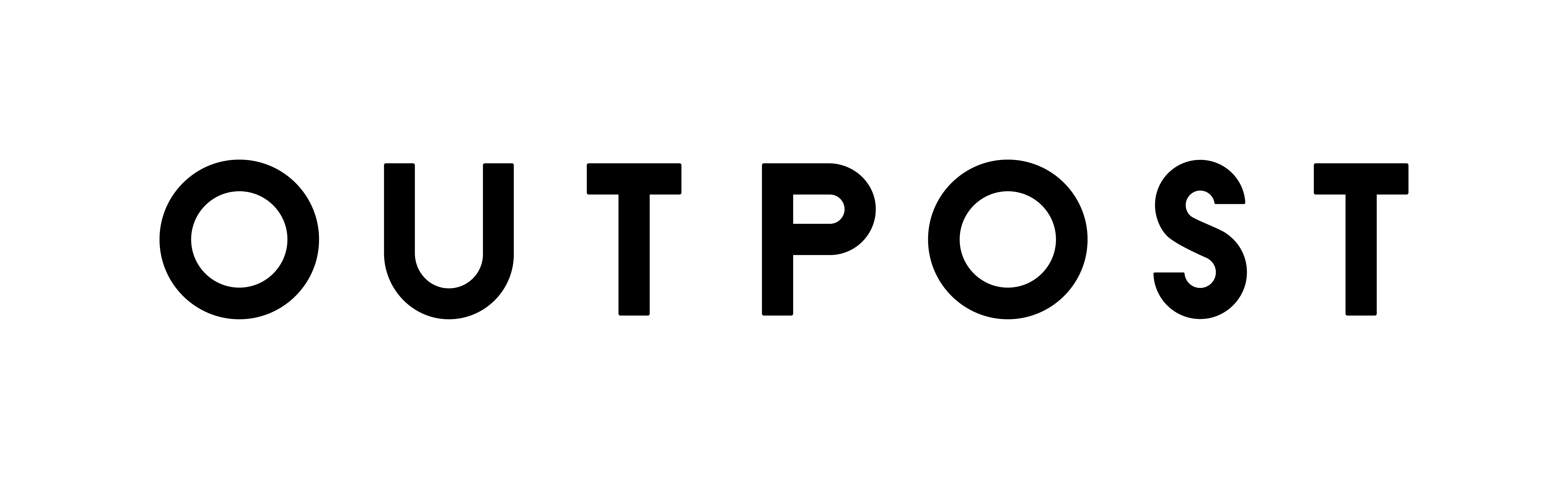 Dashboard - Outpost Weligama